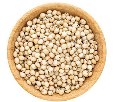 Product Page | RiceRight.com