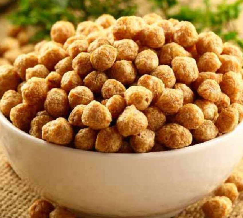 Milmaker ( Soya Chunk)