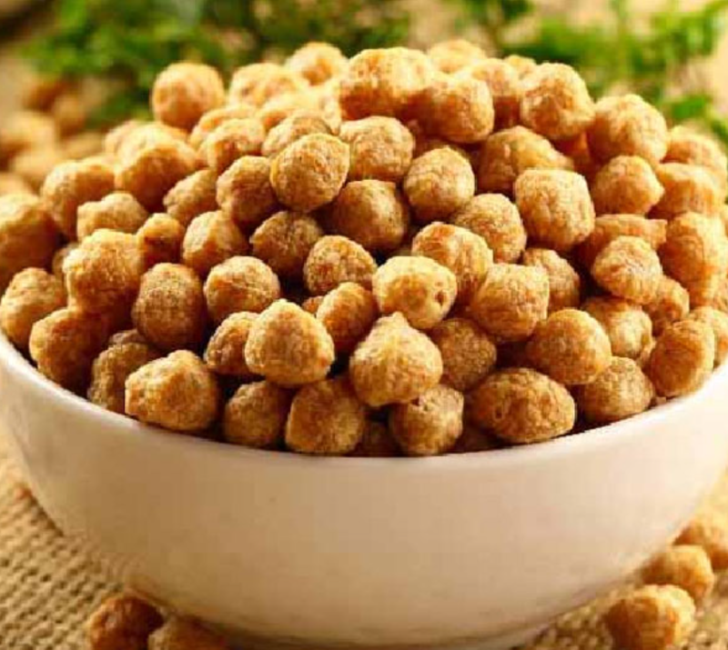 Milmaker ( Soya Chunk)